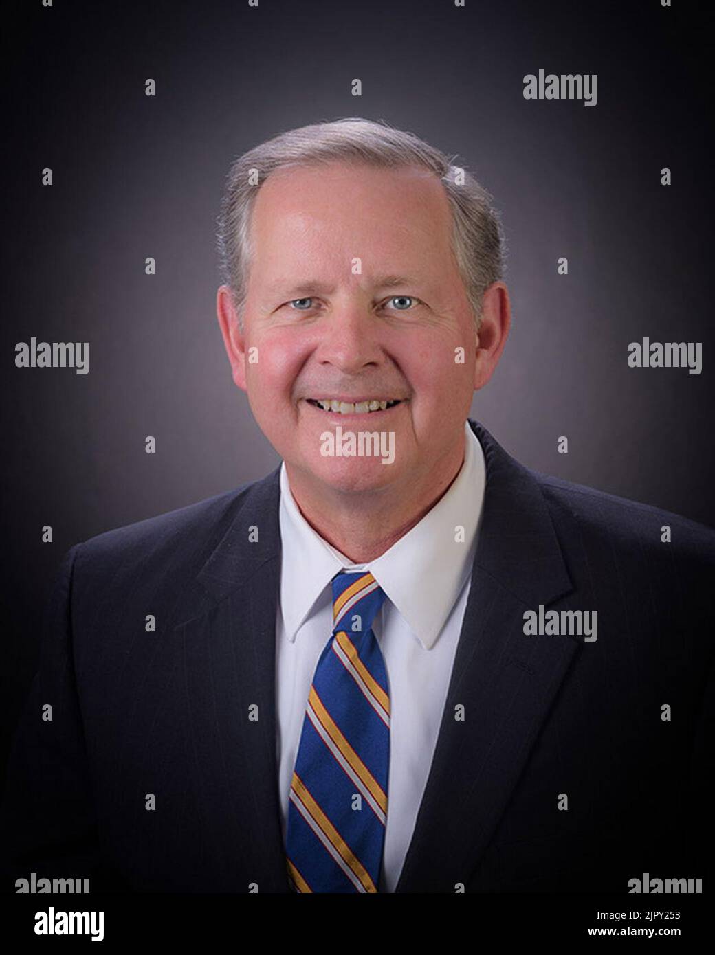 Thomas E. Mangold, Jr Stock Photo - Alamy