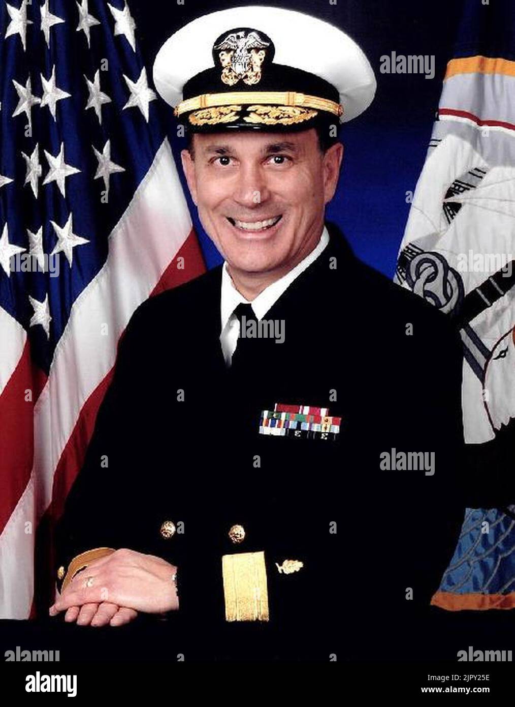 Beeman hi-res stock photography and images - Alamy