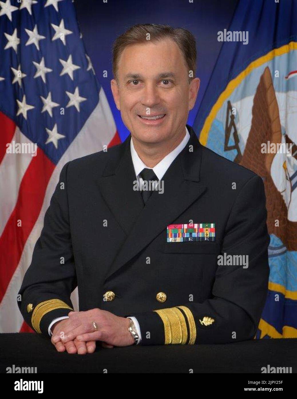 Beeman hi-res stock photography and images - Alamy