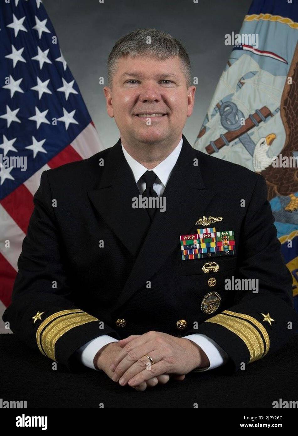 Thomas ishee hi-res stock photography and images - Alamy