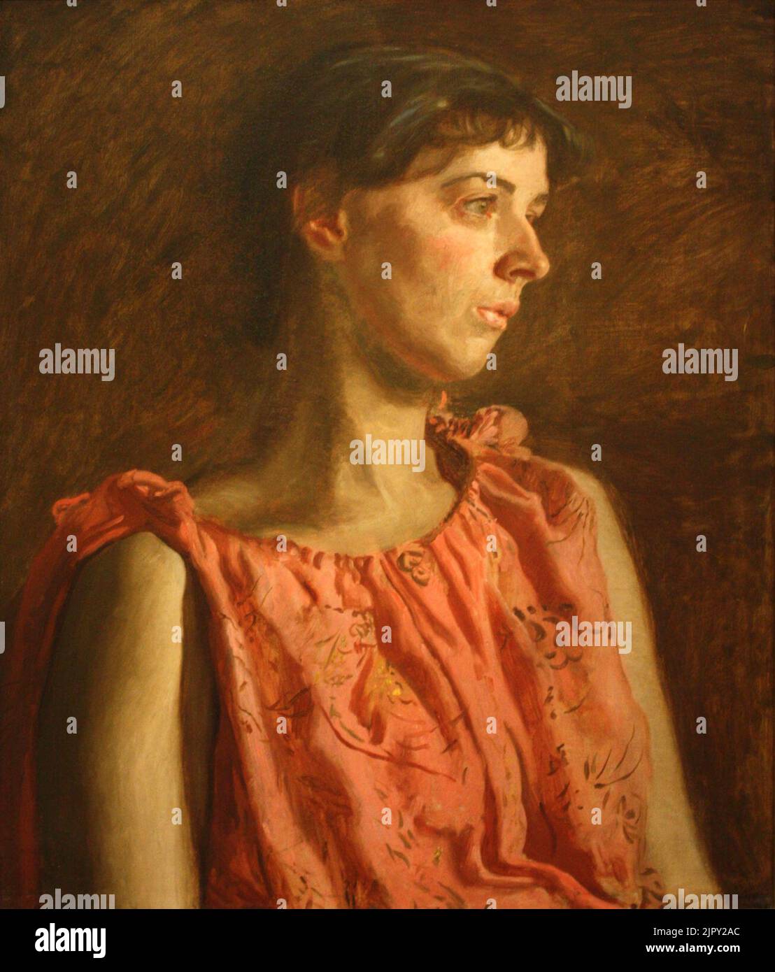 Cook weda hi-res stock photography and images - Alamy