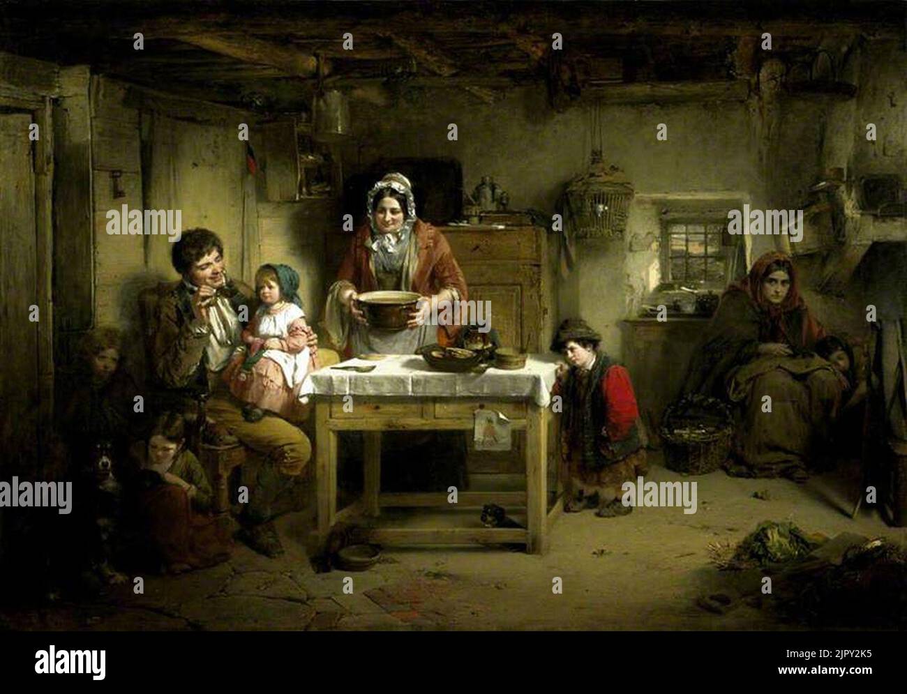 1900 home hi-res stock photography and images - Alamy