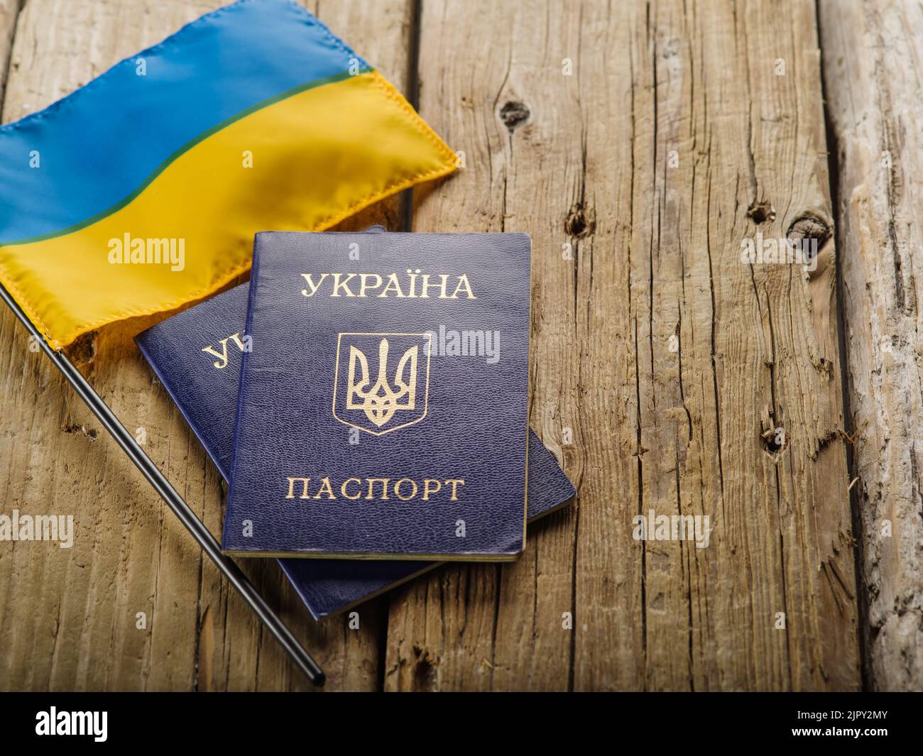 Ukrainian road signs hi-res stock photography and images - Alamy
