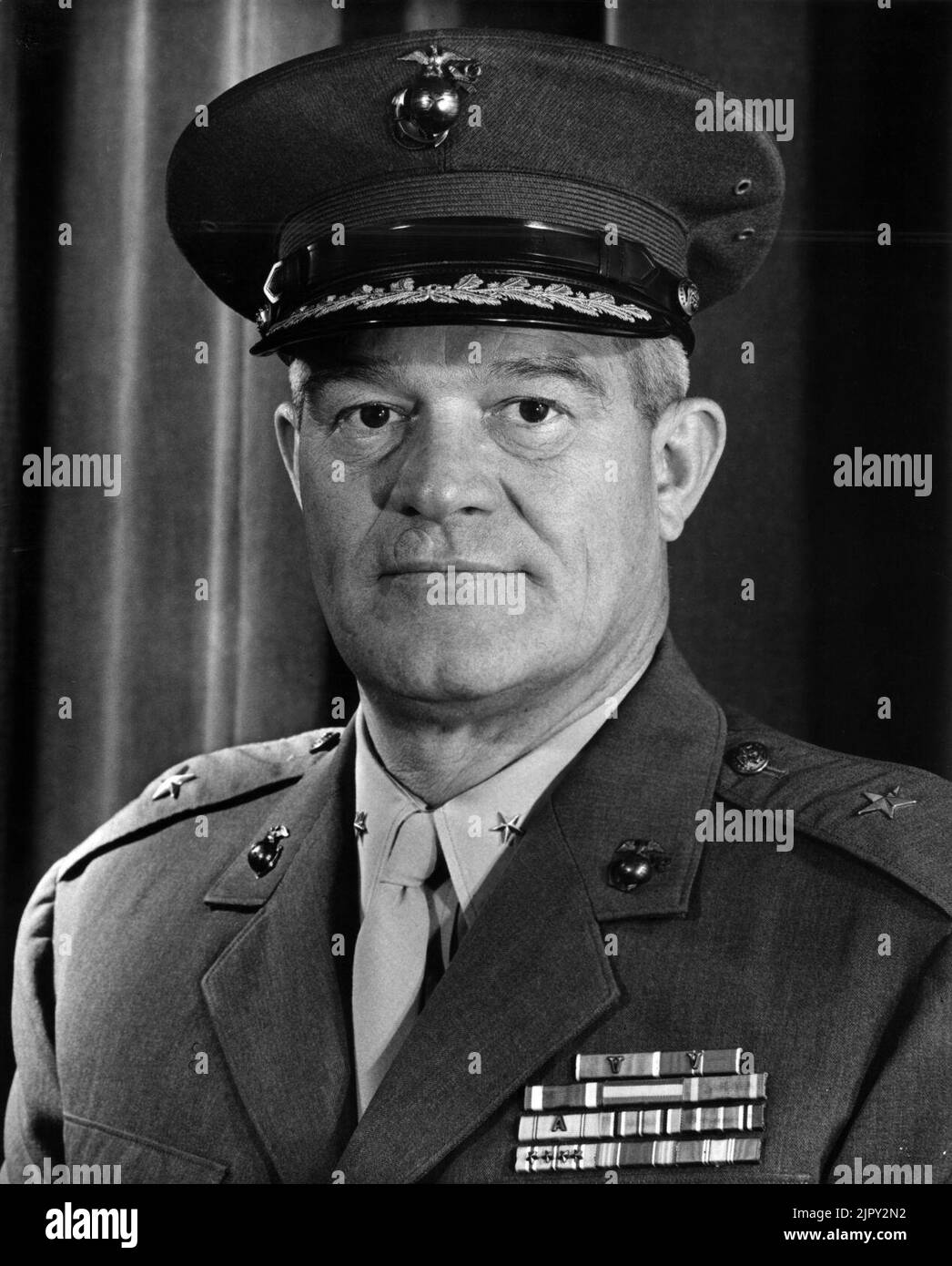 Thomas Felton Riley Stock Photo - Alamy