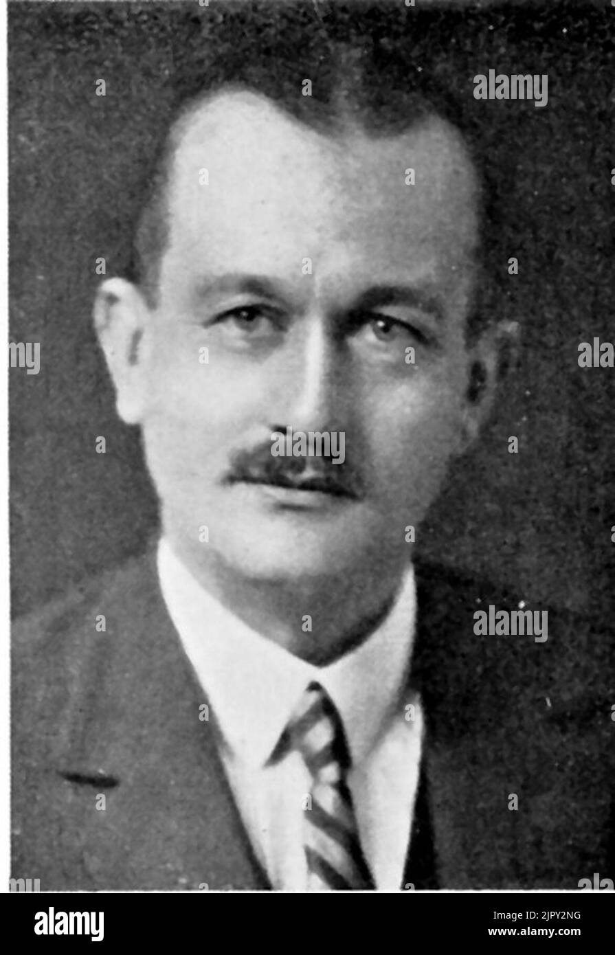 Fearnley thomas Black and White Stock Photos & Images - Alamy