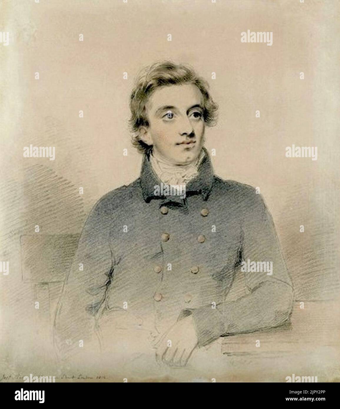 Thomas slater hi-res stock photography and images - Alamy