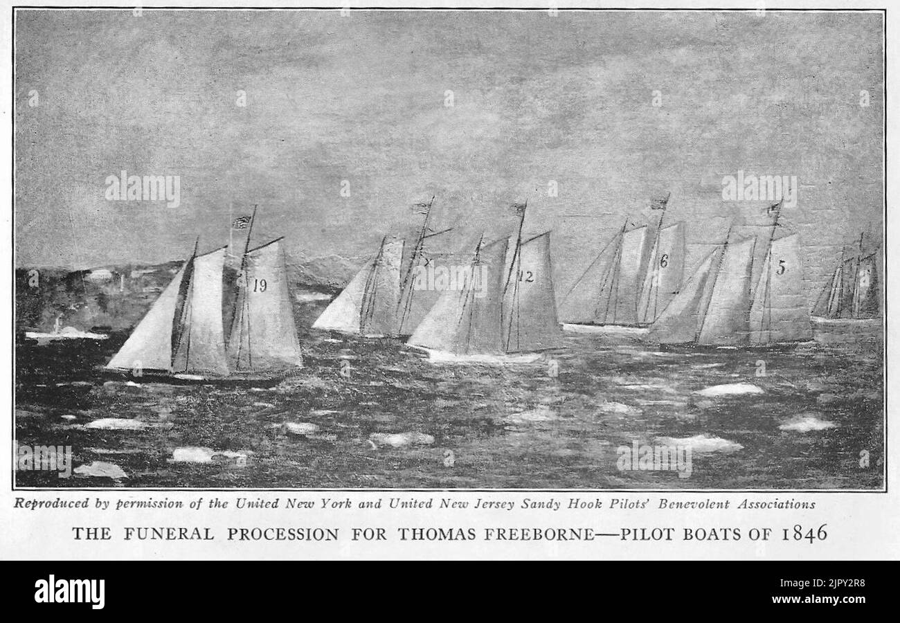 Freeborn Black and White Stock Photos & Images - Alamy