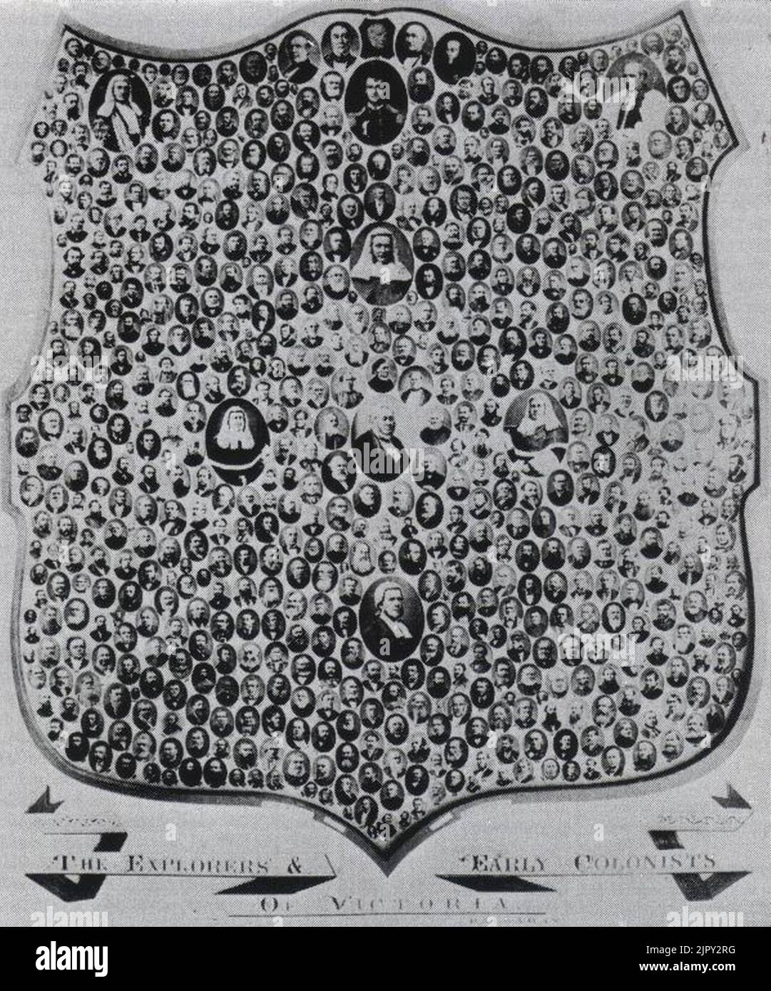 Chuck thomas hi-res stock photography and images - Alamy