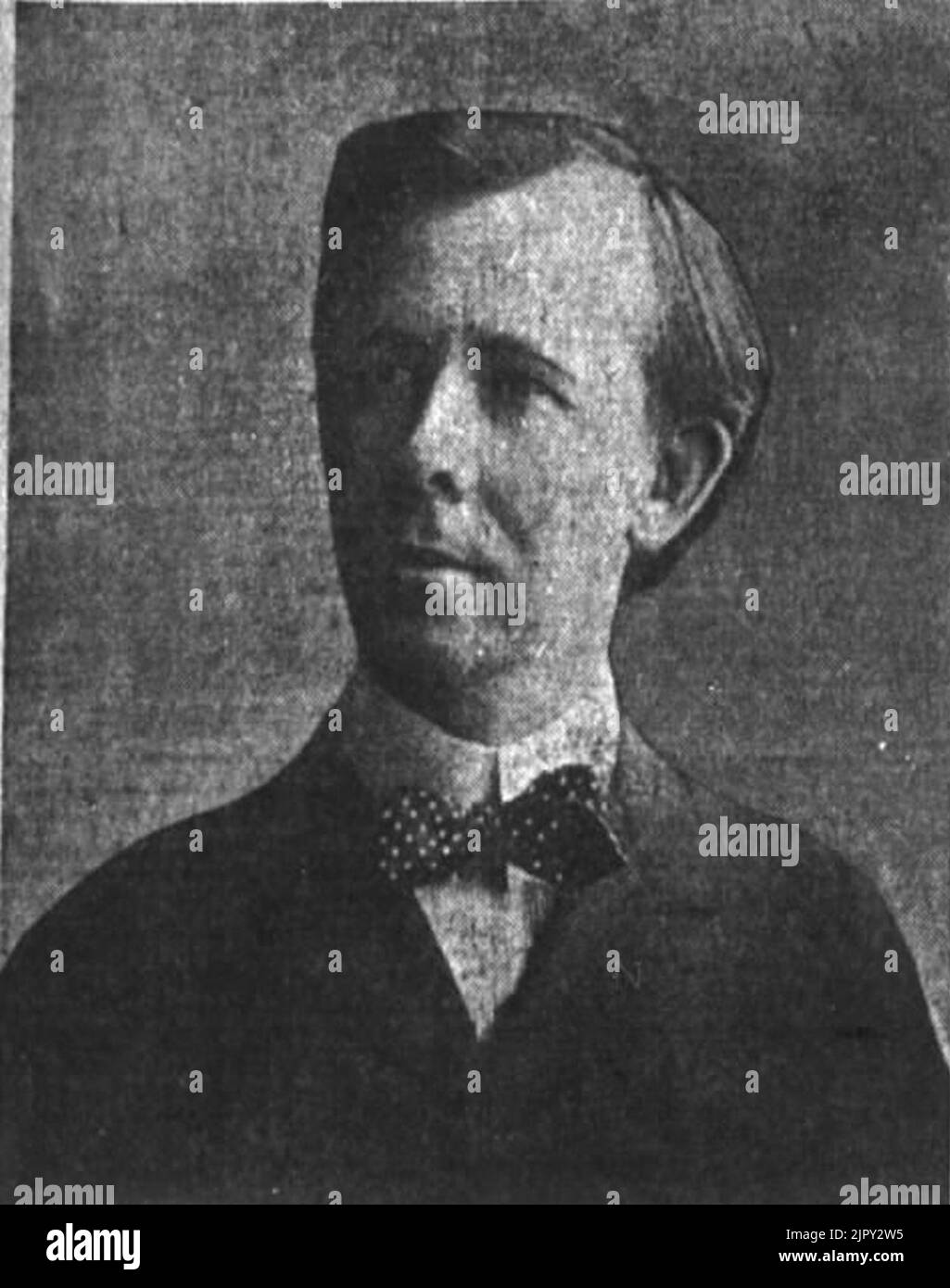 The oregon journal hi-res stock photography and images - Alamy