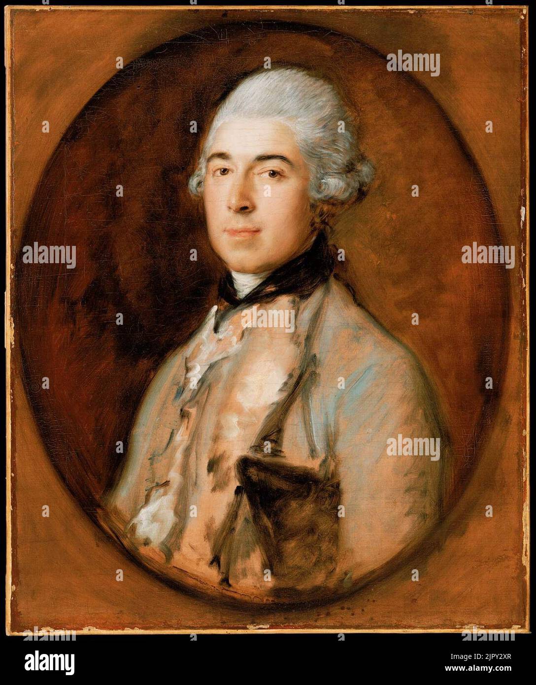 Thomas mathews hi-res stock photography and images - Alamy