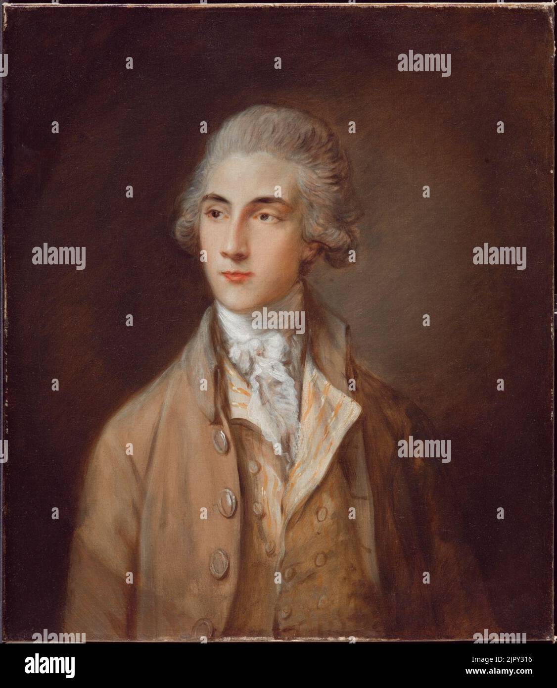 Edward swinburne hi-res stock photography and images - Alamy