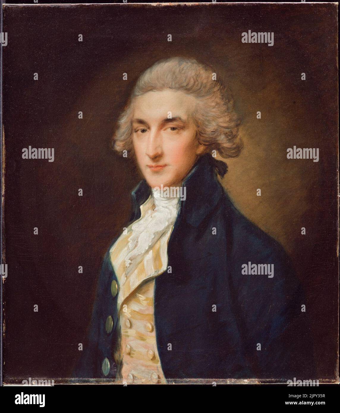 John edward swinburne hi-res stock photography and images - Alamy