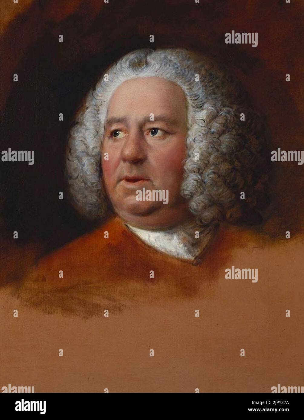 James quin hi-res stock photography and images - Alamy