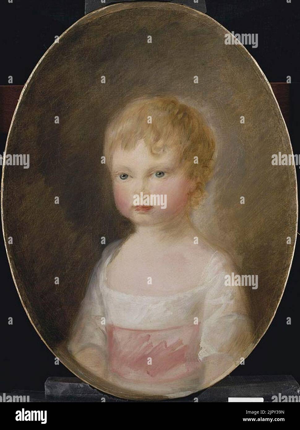 1727 1782 hi-res stock photography and images - Alamy