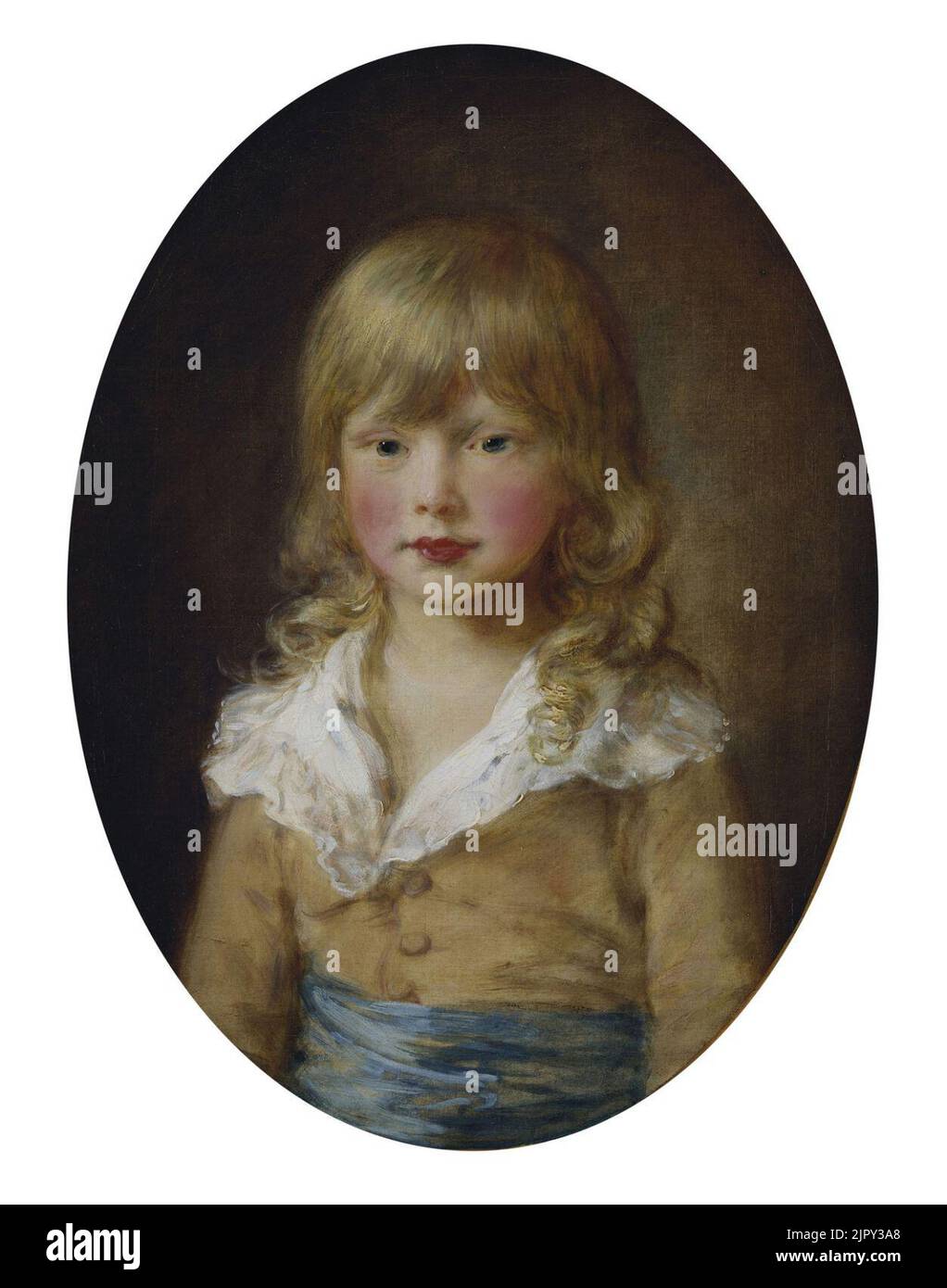 1783 88 hi-res stock photography and images - Alamy