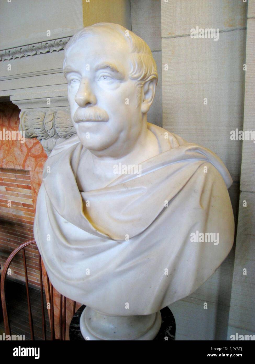 Thomas appleton hi-res stock photography and images - Alamy