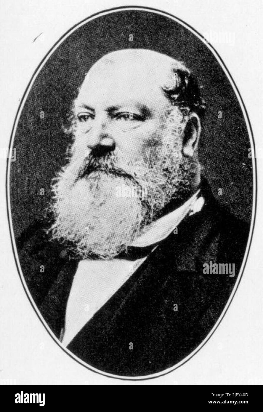 Thomas harris hi-res stock photography and images - Alamy