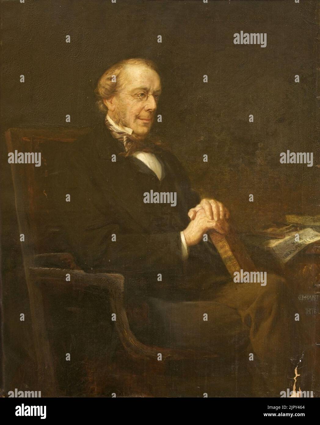 Henry sutton hi-res stock photography and images - Alamy