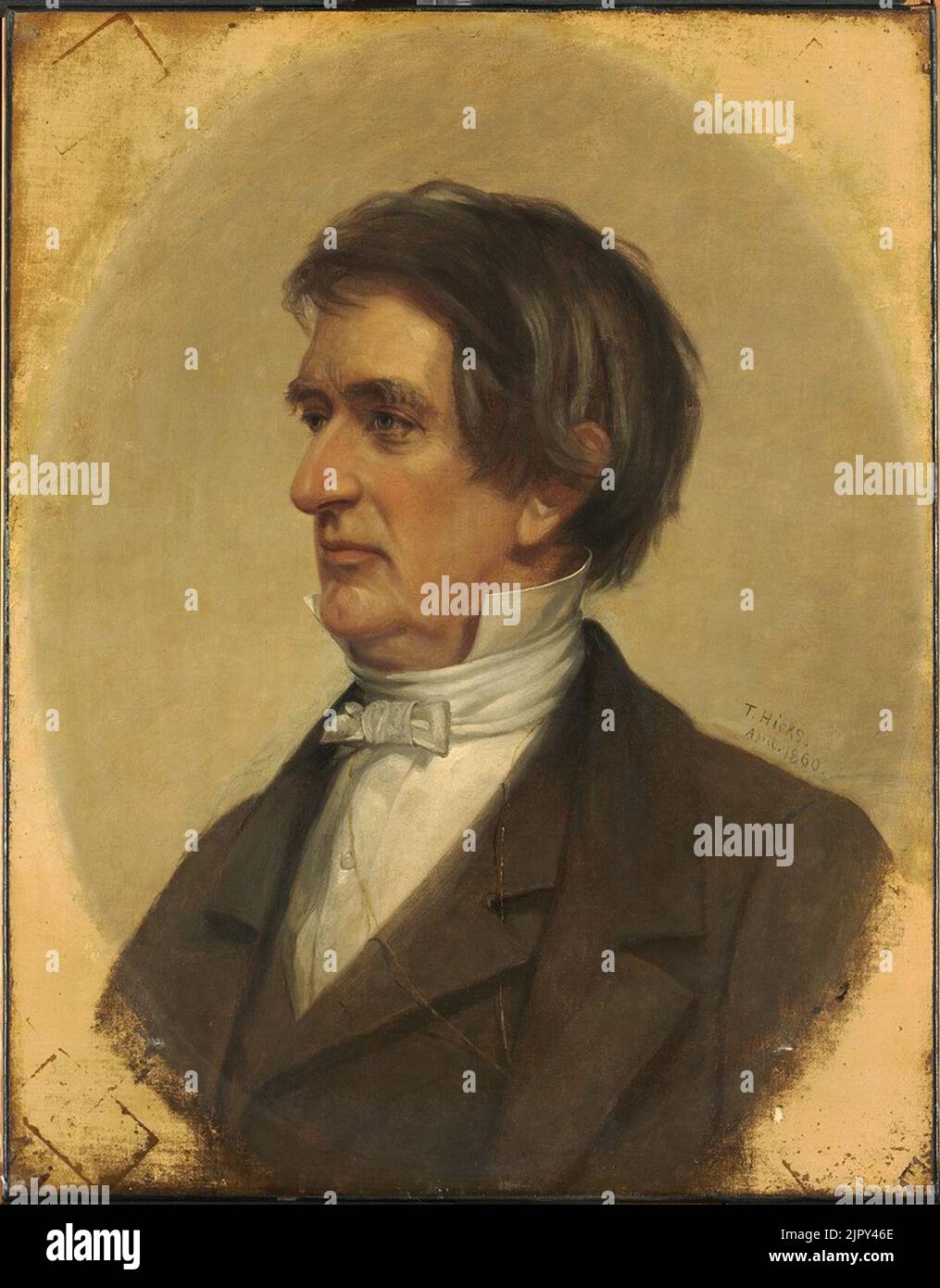 Carrie Mccandless Tommy Clay