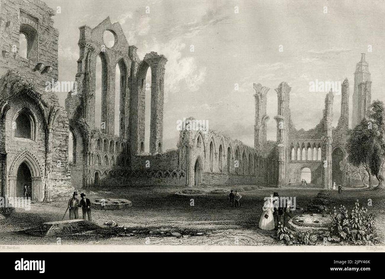 Thomas higham hi-res stock photography and images - Alamy