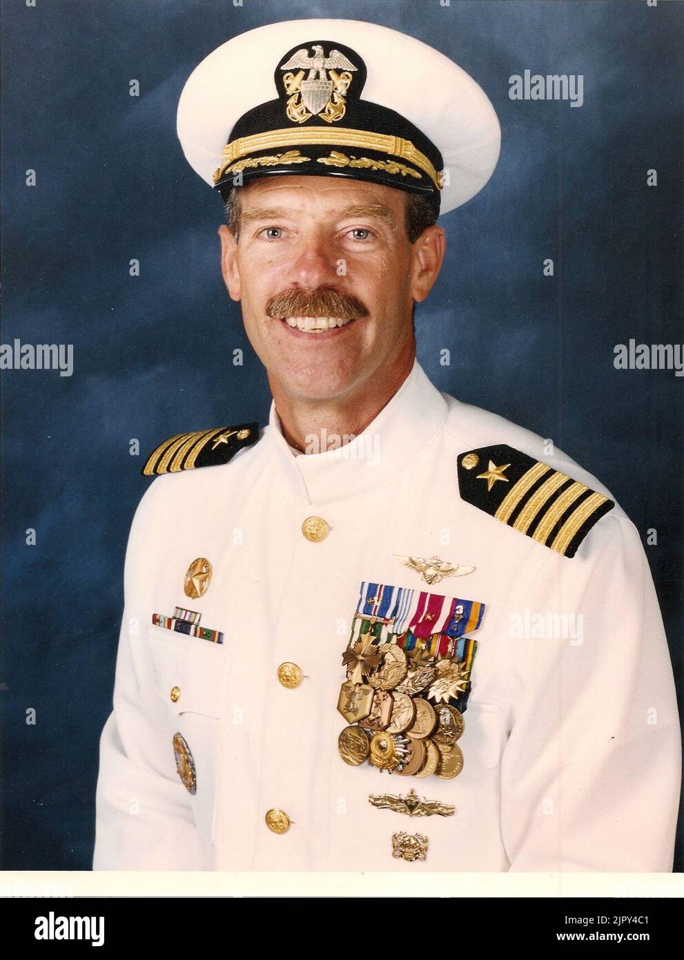 J ross hi-res stock photography and images - Alamy