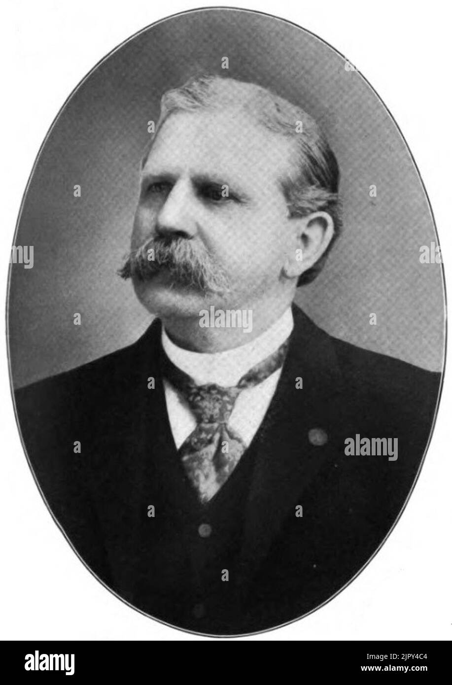 Thomas hudson Black and White Stock Photos & Images - Alamy