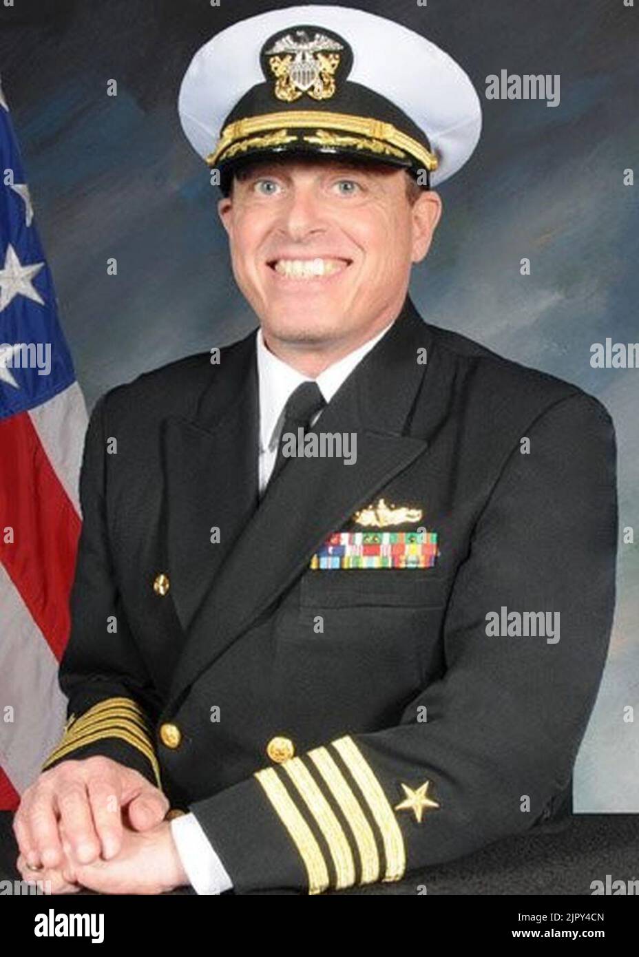 Chassee hi-res stock photography and images - Alamy