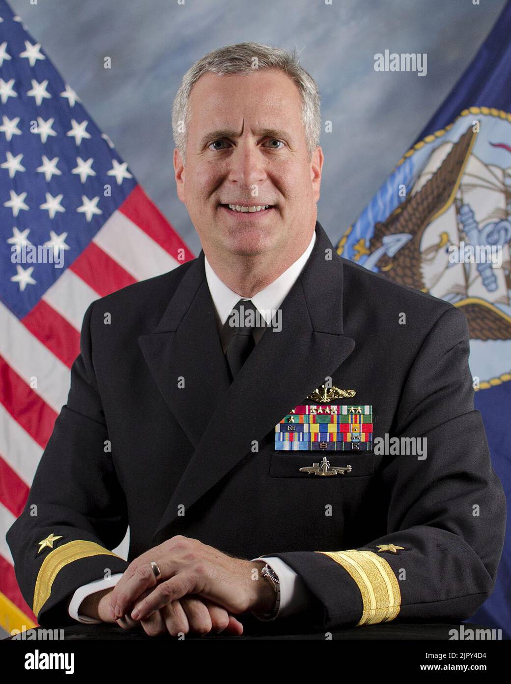 Thomas kearney hi-res stock photography and images - Alamy