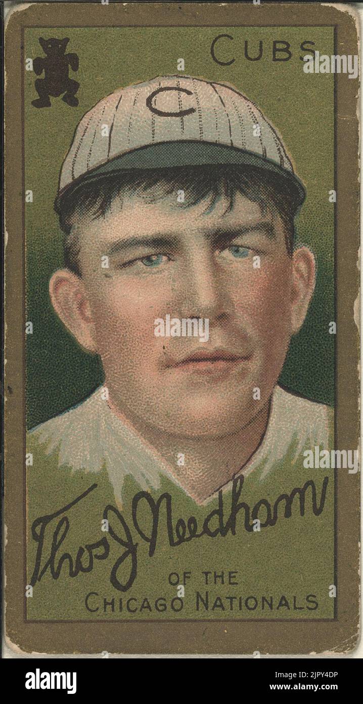 Thomas needham hi-res stock photography and images - Alamy