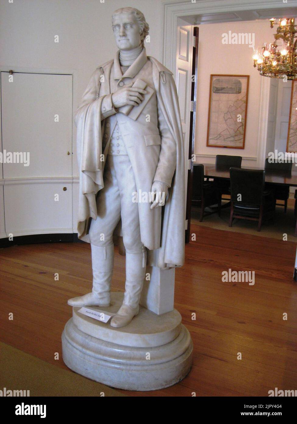 Alexander galt hi-res stock photography and images - Alamy