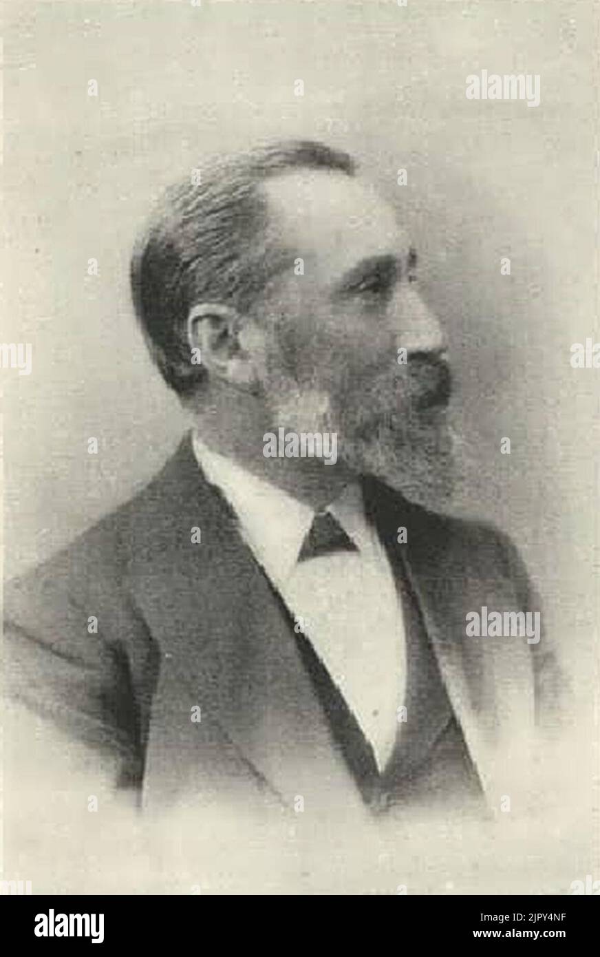 Thomas K. Bellis Stock Photo - Alamy