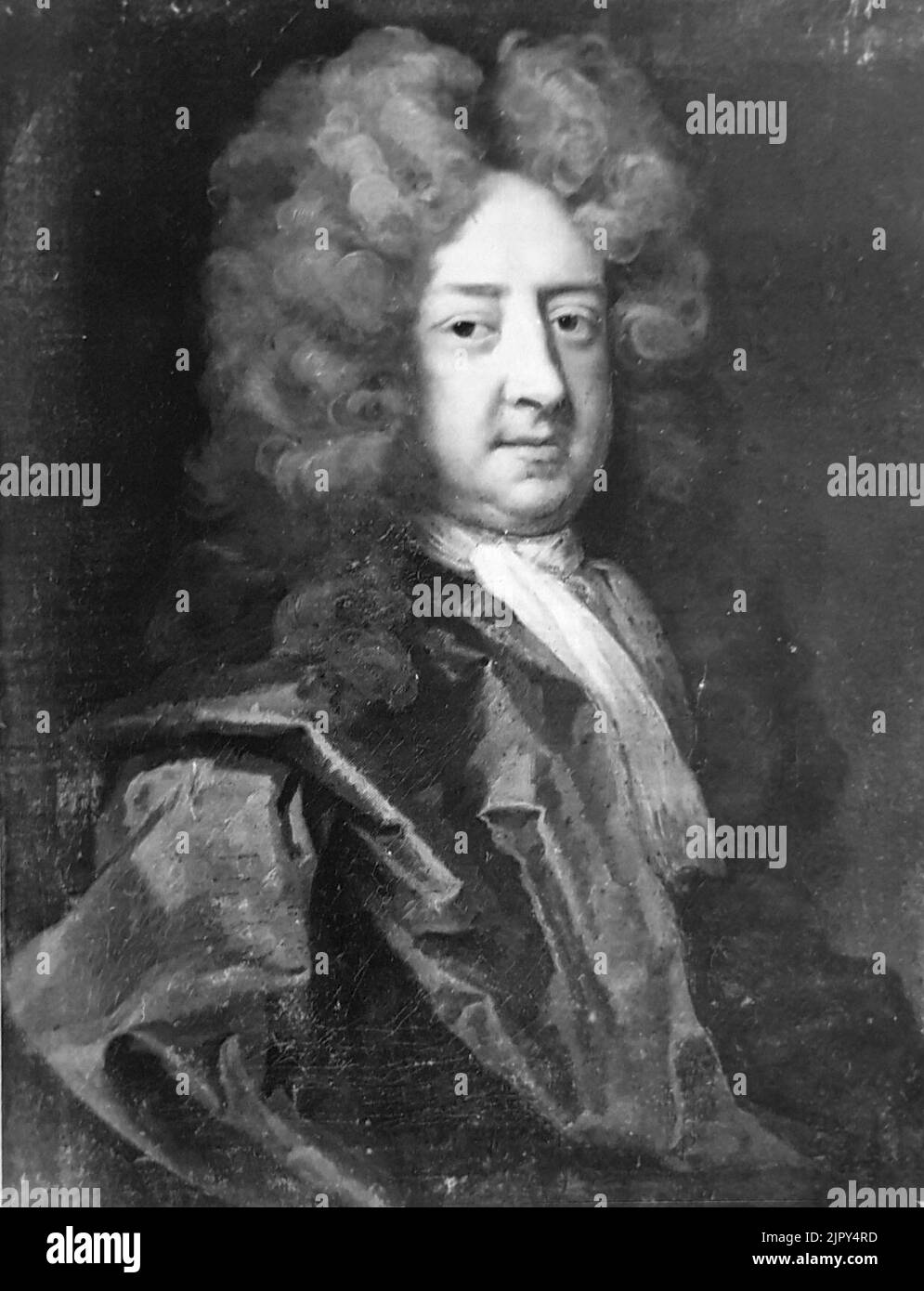 Keightley hi-res stock photography and images - Alamy