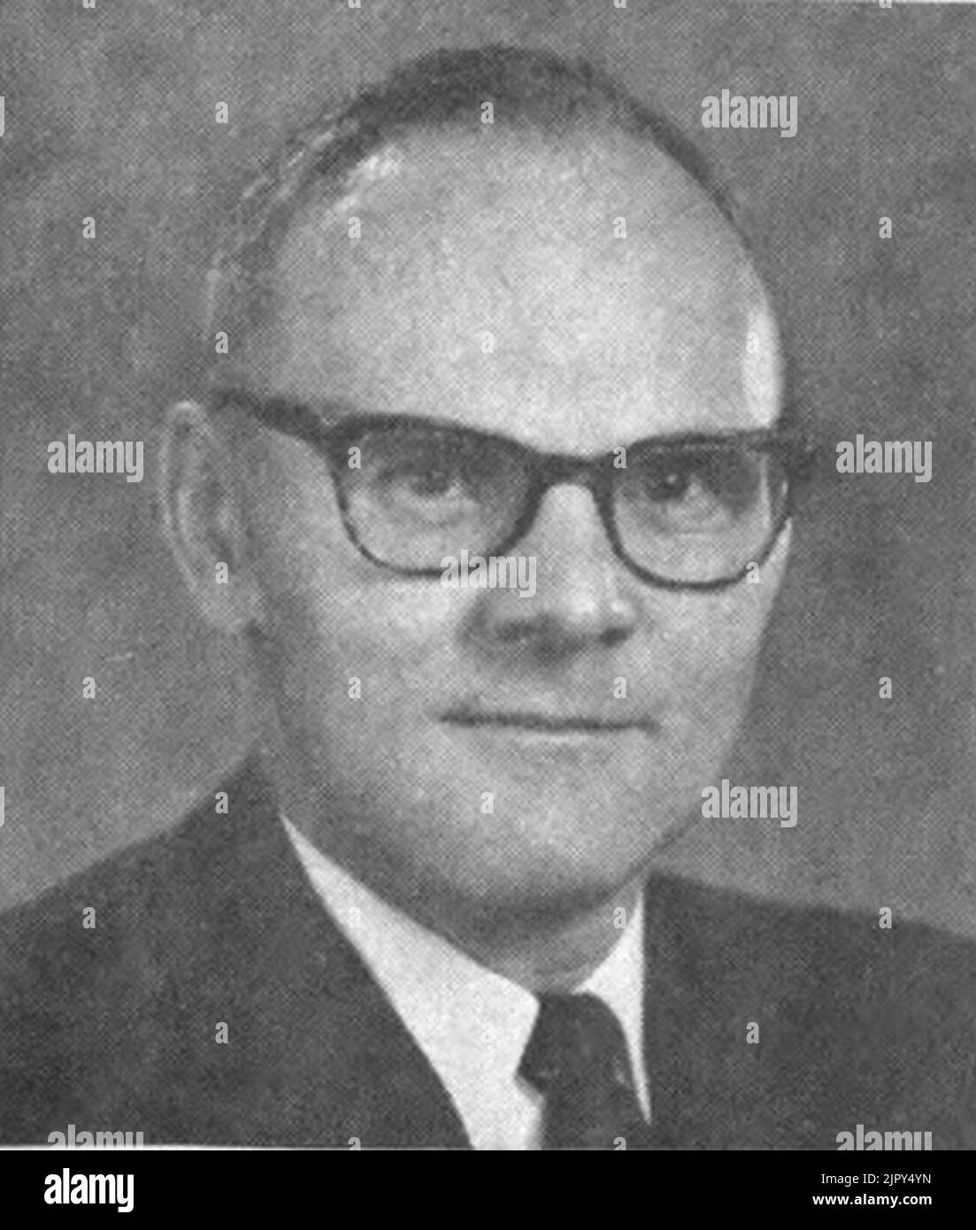 Kleppe hi-res stock photography and images - Alamy