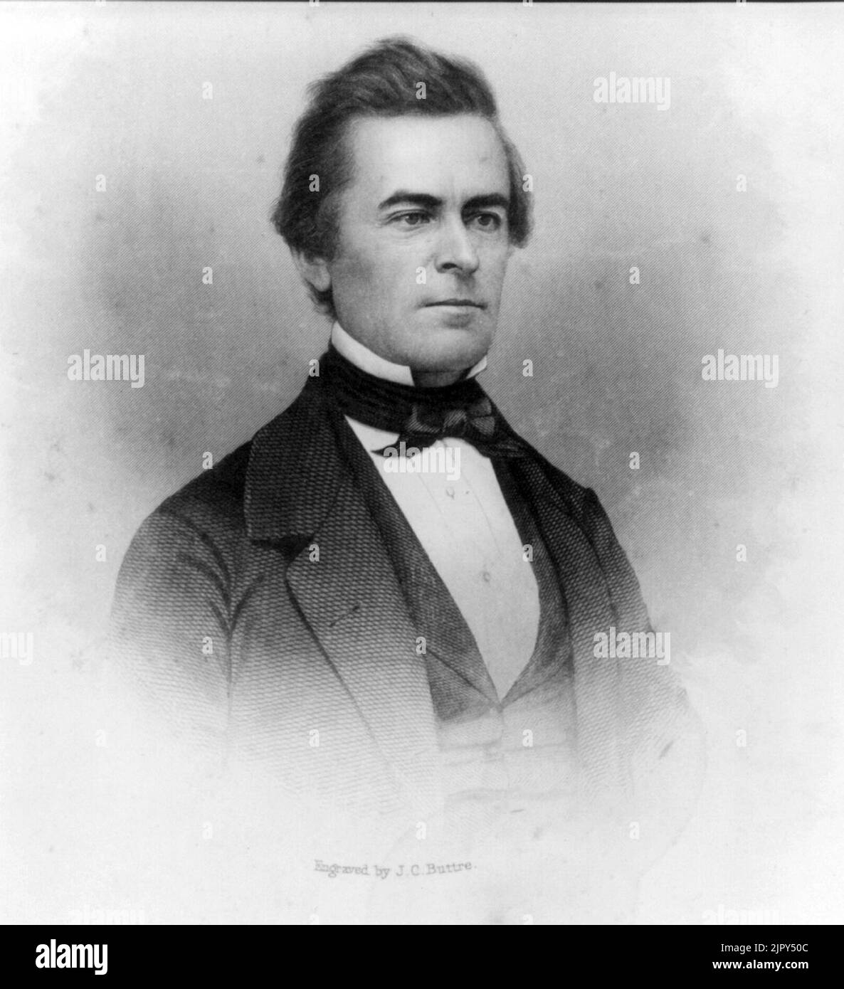 Thomas harris Black and White Stock Photos & Images - Alamy