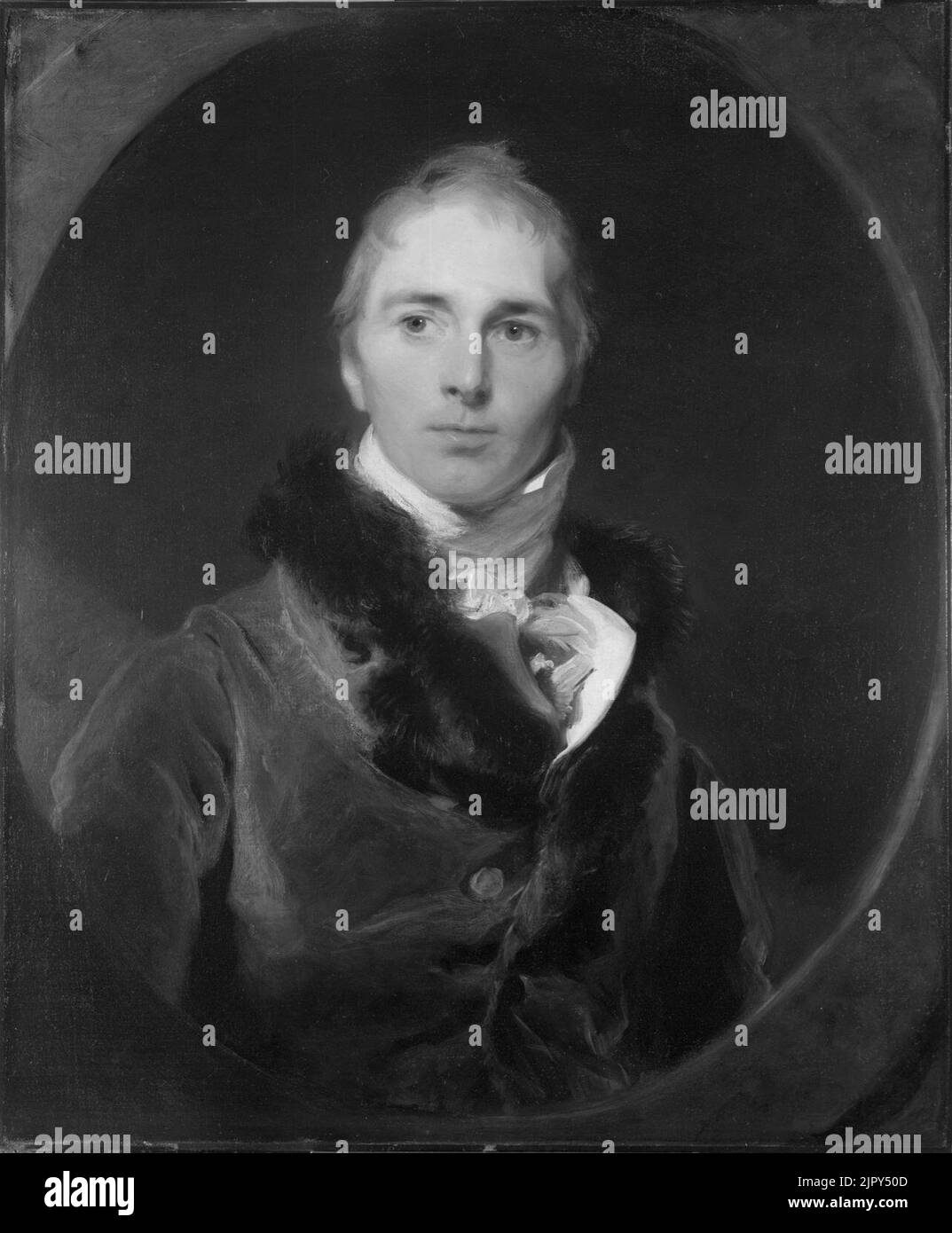 Francis moore hi-res stock photography and images - Alamy