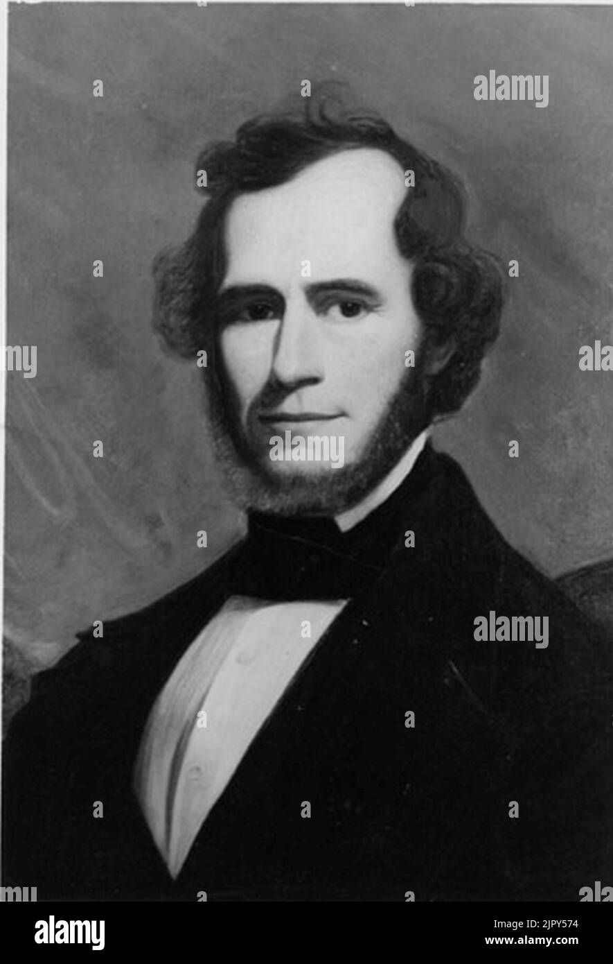 Ligon Black and White Stock Photos & Images - Alamy