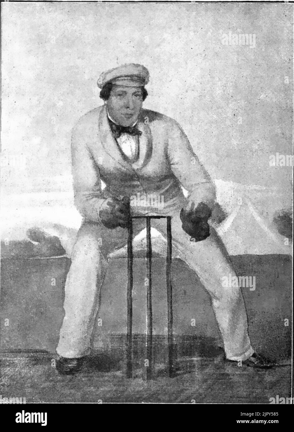 Lockyer Black and White Stock Photos & Images - Alamy