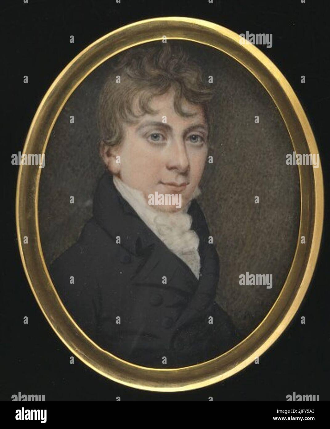 Love peacock hi-res stock photography and images - Alamy