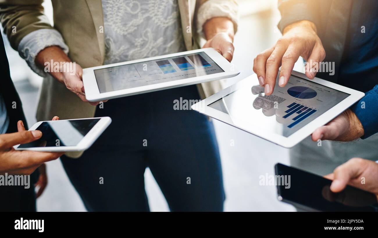 Office devices hi-res stock photography and images - Alamy