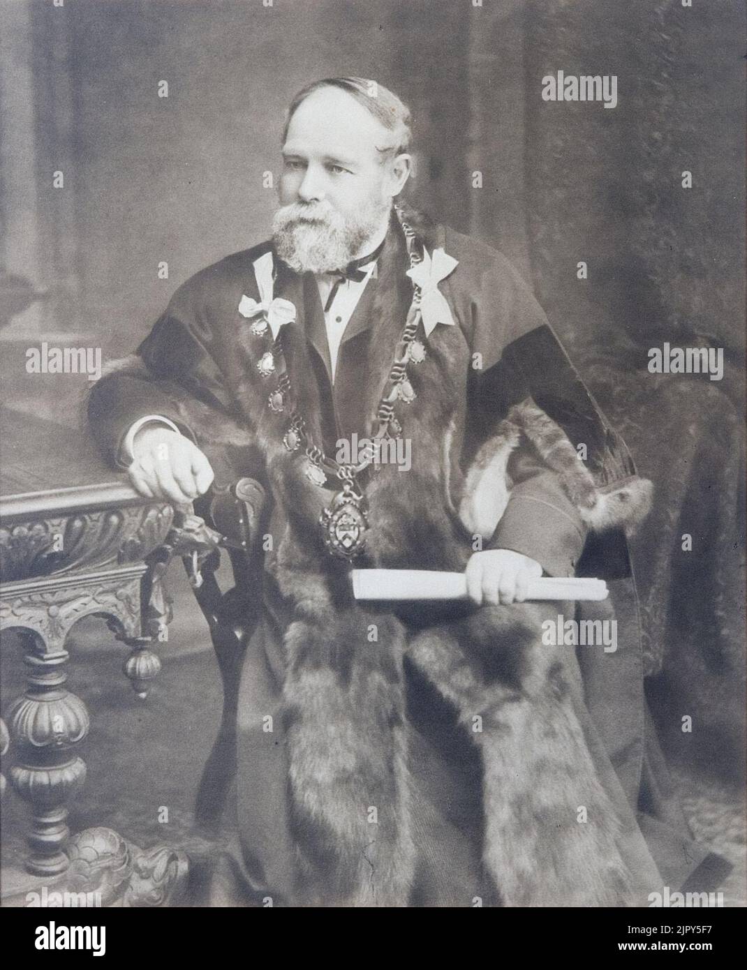 Thomas marsden hi-res stock photography and images - Alamy