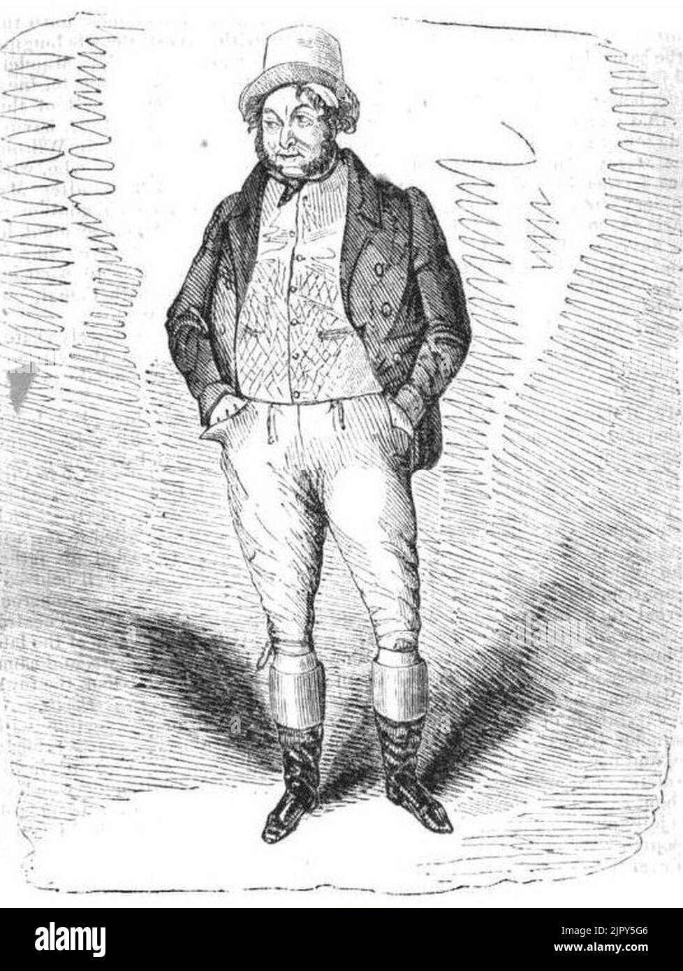 Slap Cut Out Stock Images & Pictures - Alamy