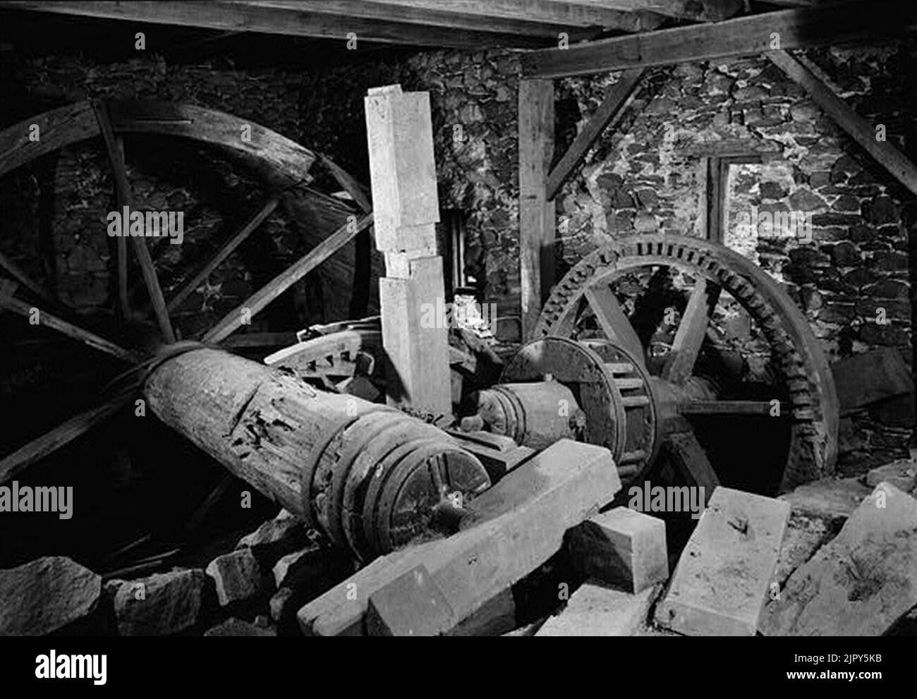 Chester co Black and White Stock Photos & Images - Alamy