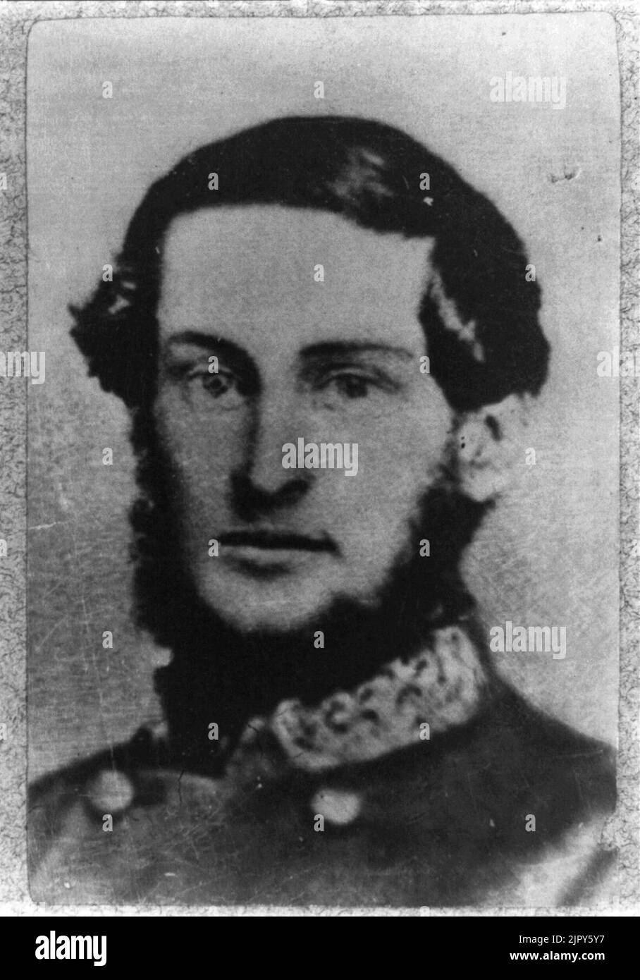 1840 1914 Black and White Stock Photos & Images - Alamy