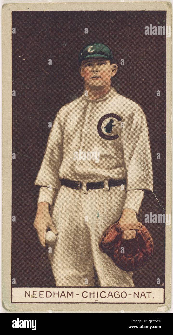 Thomas needham hi-res stock photography and images - Alamy