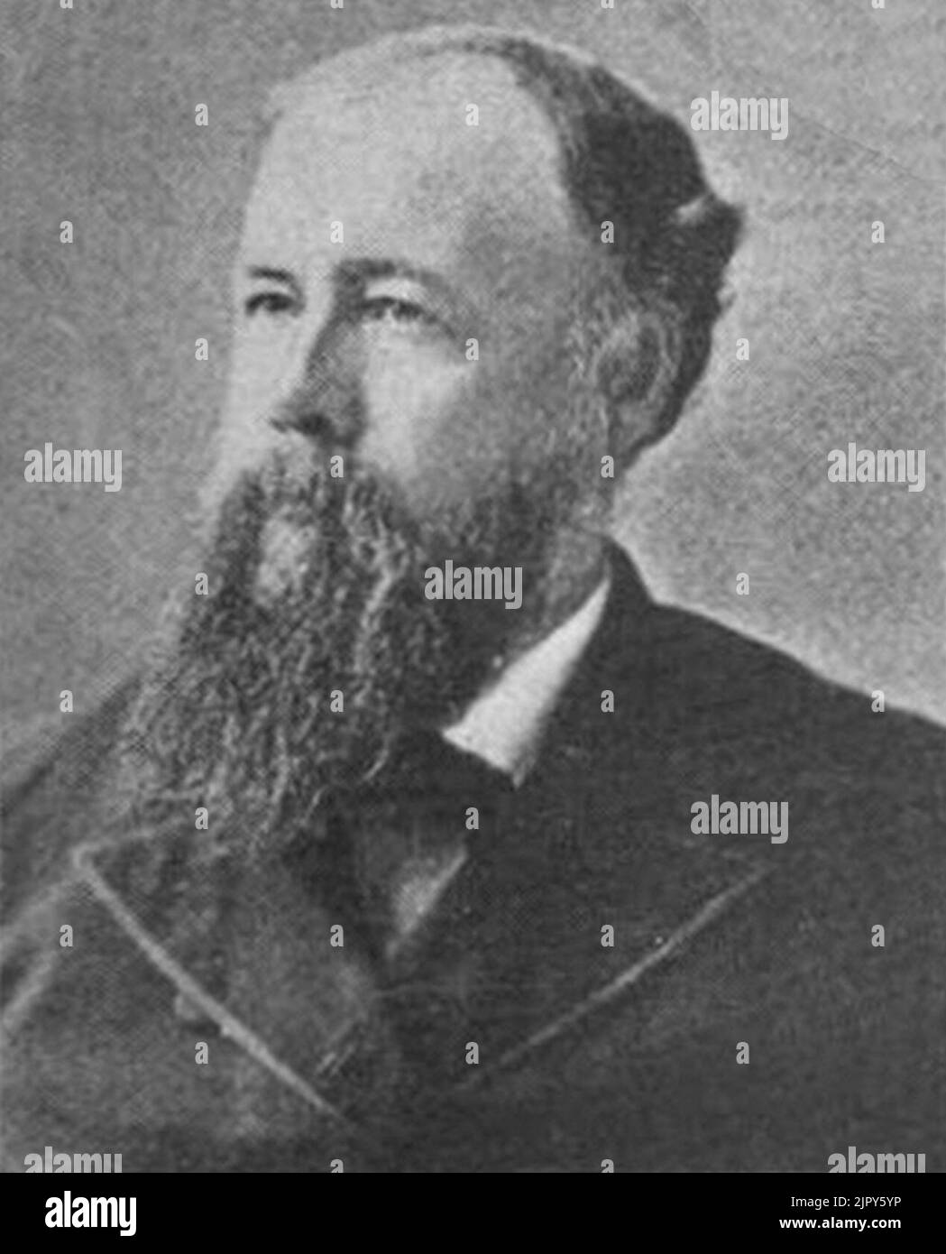 Conrad nelson hi-res stock photography and images - Alamy