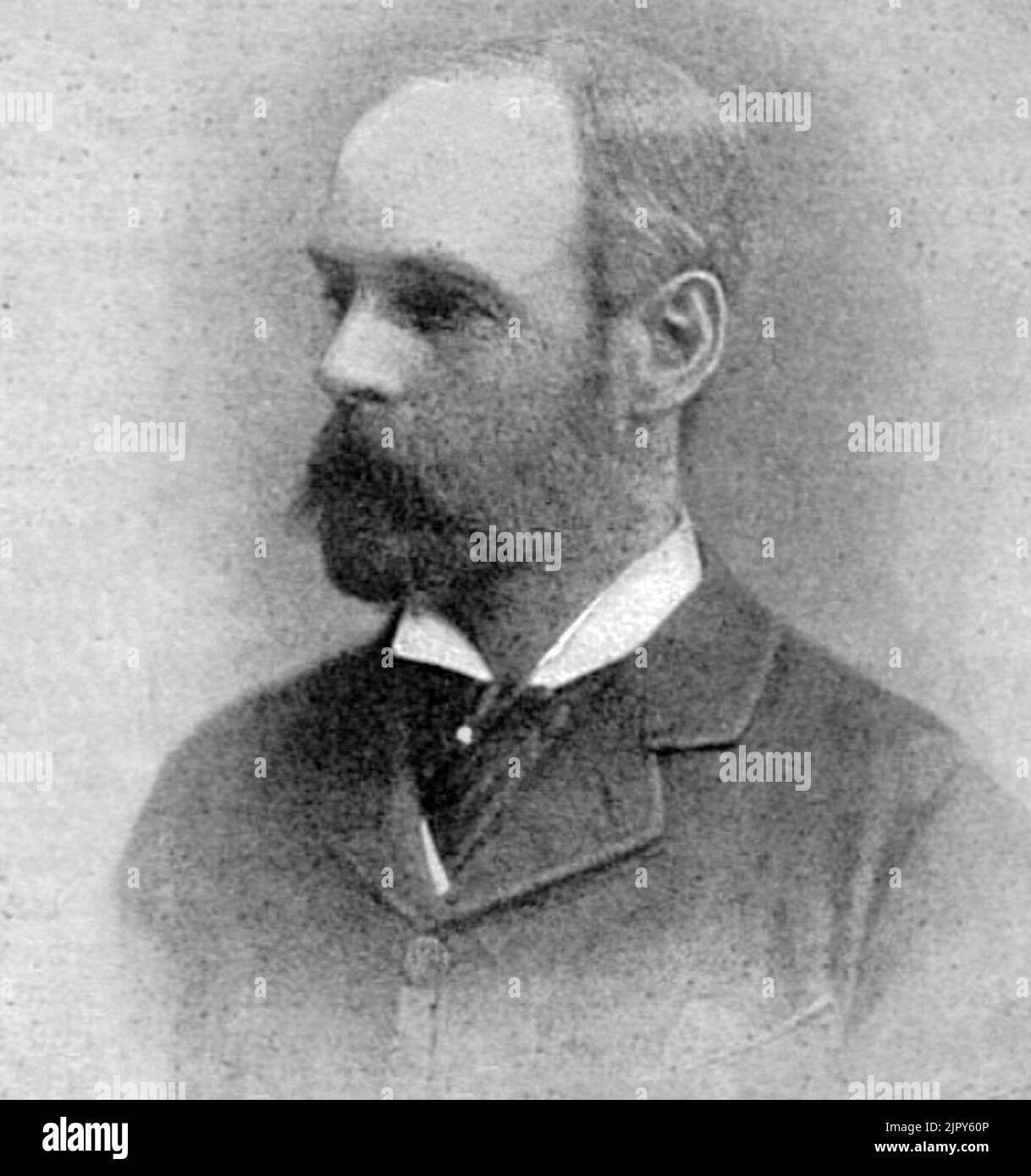 Thomas norton hi-res stock photography and images - Alamy