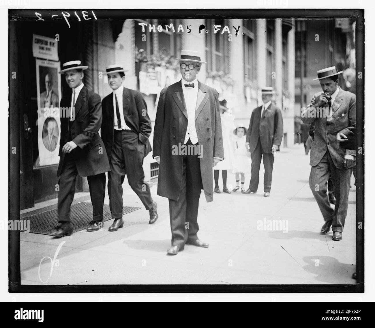 P fay hi-res stock photography and images - Alamy