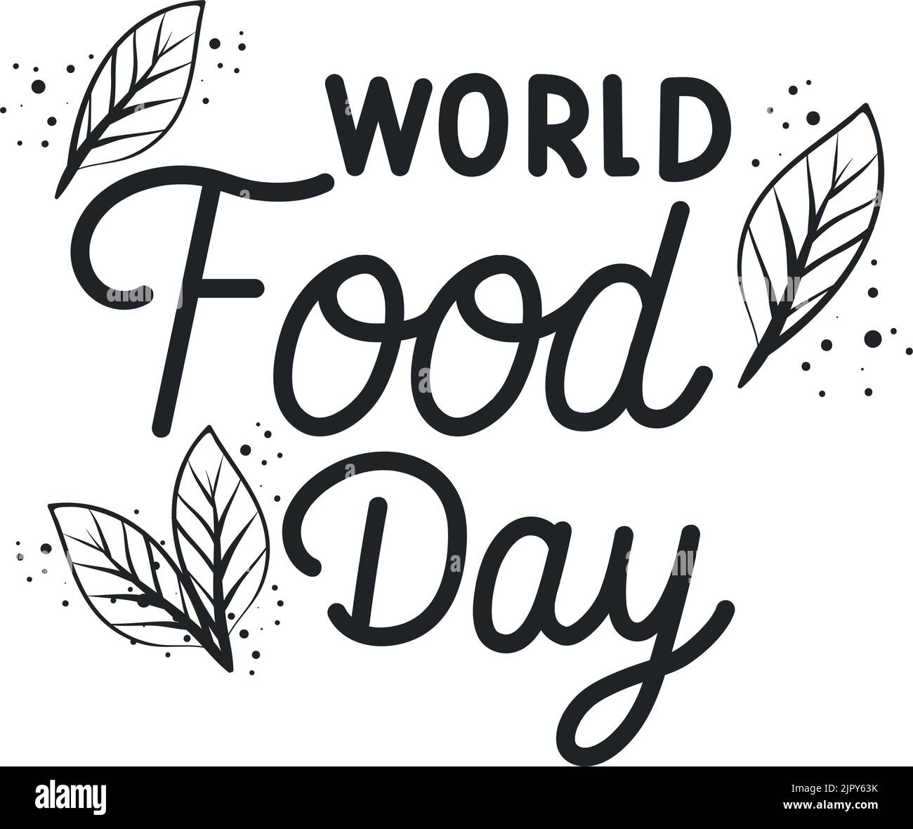 Intenational Stock Vector Images - Alamy