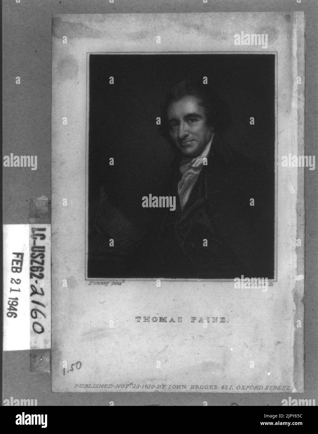 T a dean Black and White Stock Photos & Images - Alamy