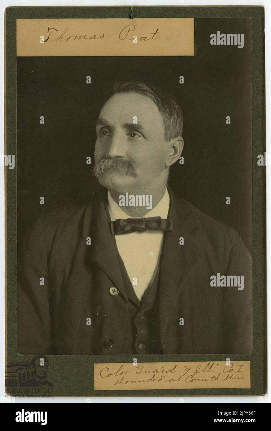 Peat thomas hi-res stock photography and images - Alamy